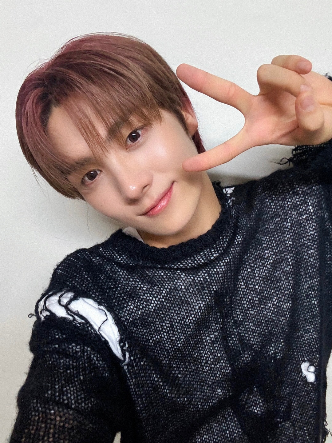 Post De La Comunidad Tws 지방은 또 오랜만이었는데 그래서인지 오늘도 너무너무 재밌었고 버스 라방도