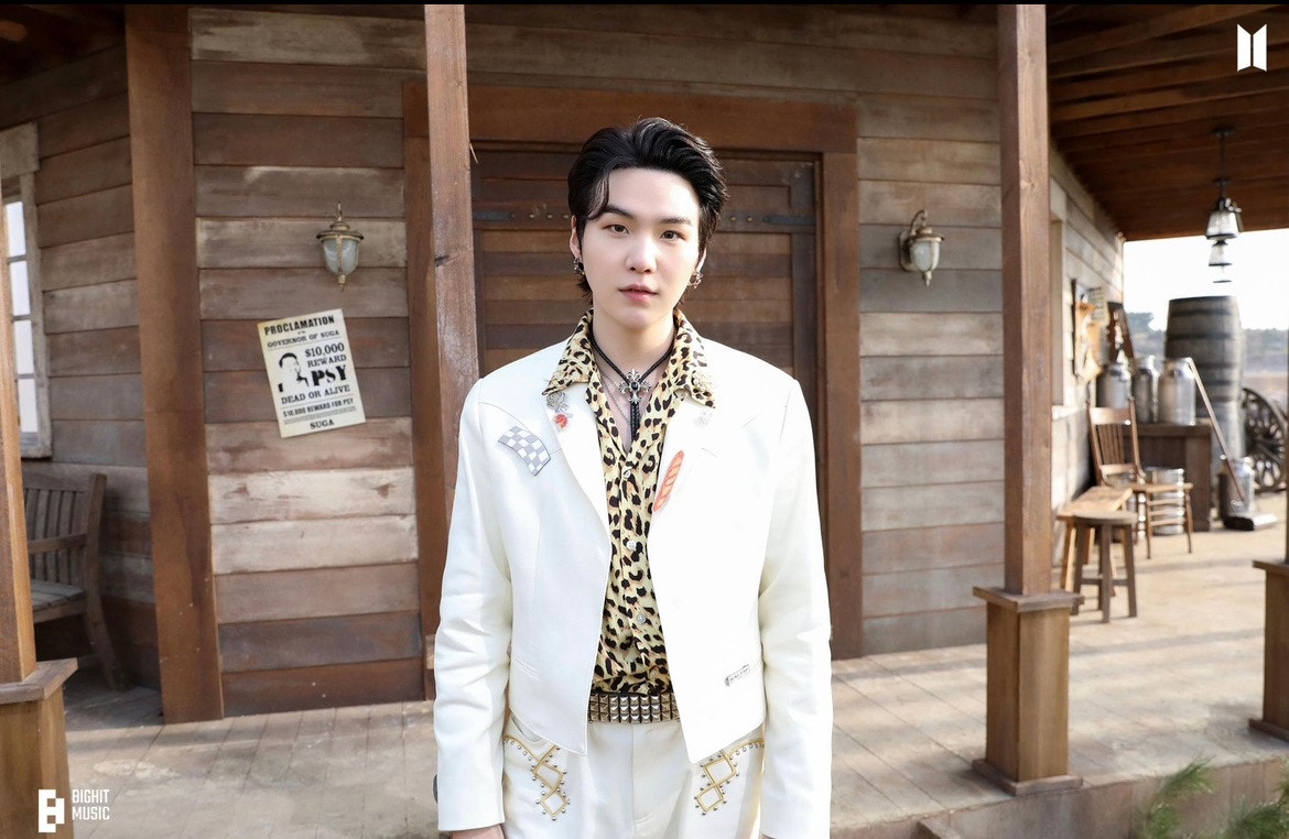 BTS Community Posts - that, that i like that 👆👆👆👆👆👆👆👆💜Min Yunki, you ...