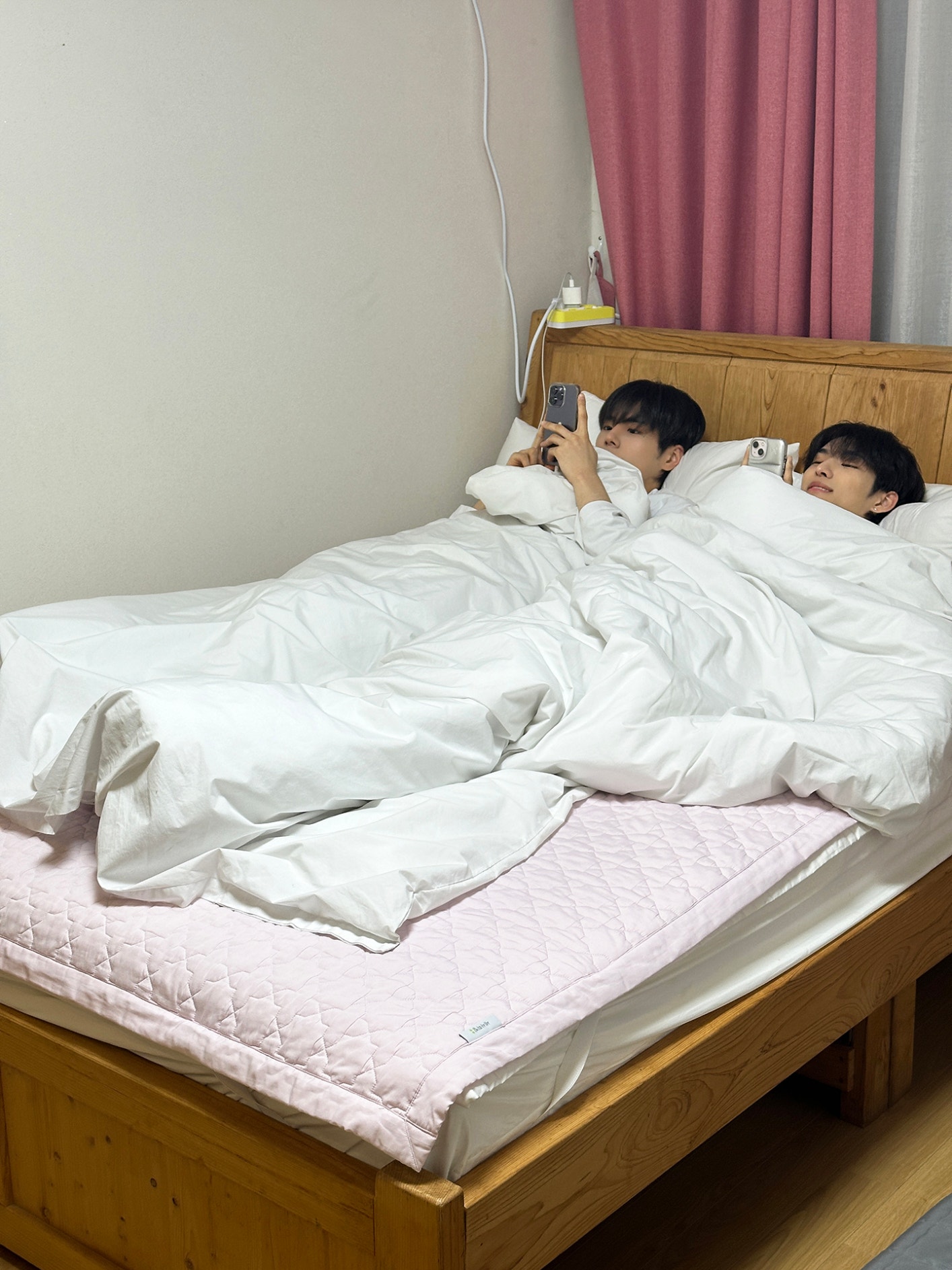 82MAJOR Community Posts - 넘모 귀여운 형들😁 - KIM DO GYUN