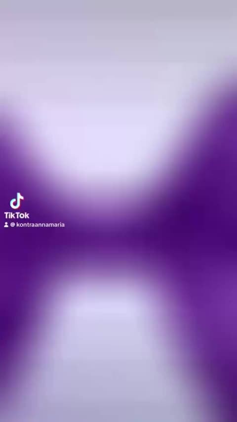 BTS Community Post - 다 괜찮아, 사랑해 💜🇧🇷💜🇧🇷💜🇧🇷💜 #barmywithyoongi #projetosot7_barmy