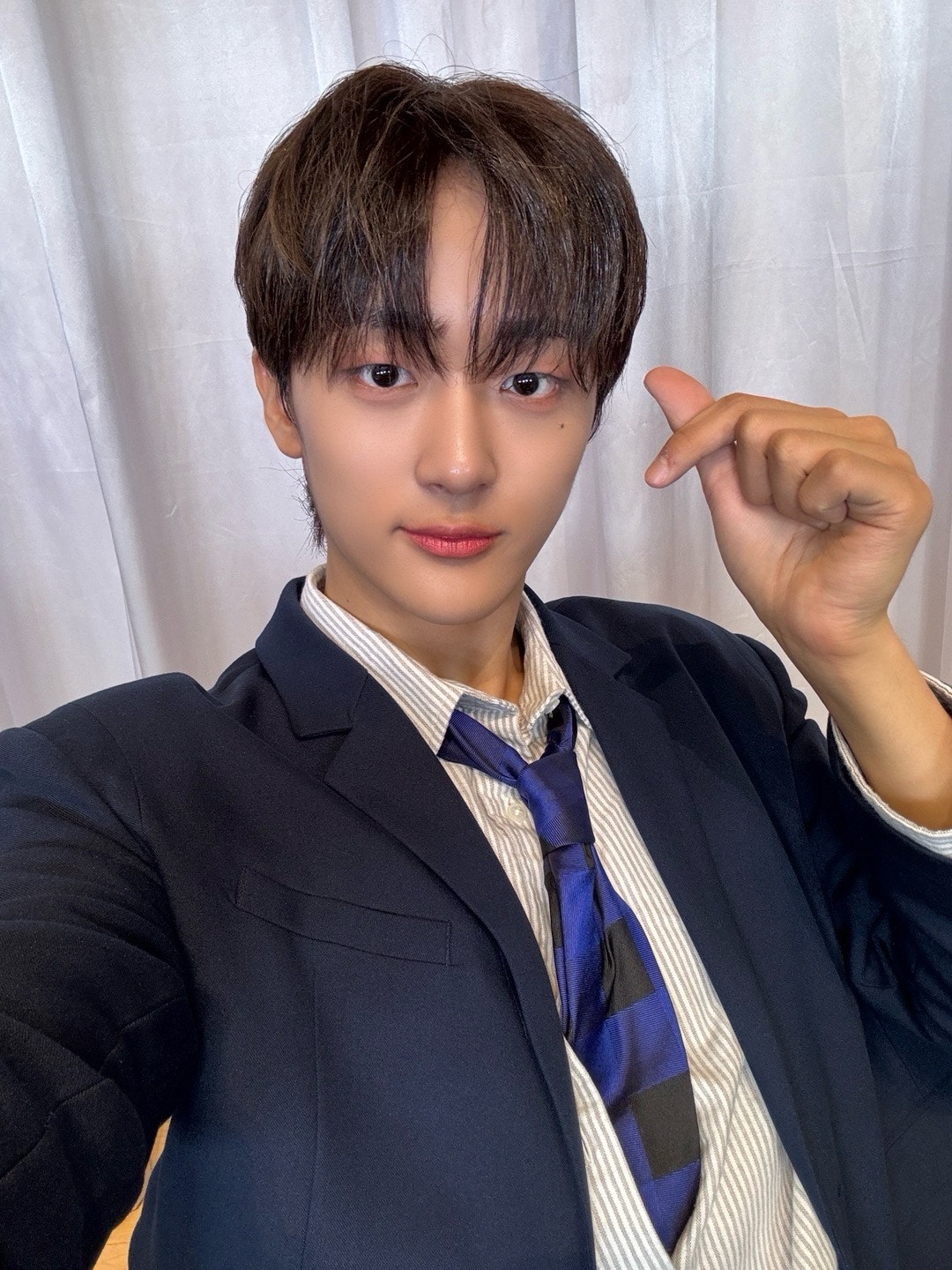 Lun8 커뮤니티 포스트 오늘 하루는 어땠나요 러베이트 저는 오늘 루네이트의 삶을 기깔나게 보내고 왔습니다 역시 루네이트