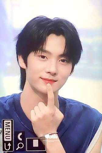 Tws Community Posts 단체 흑발 뭔데 이거뭔데 나 진짜 죽는다고ㅜㅜㅜㅜ