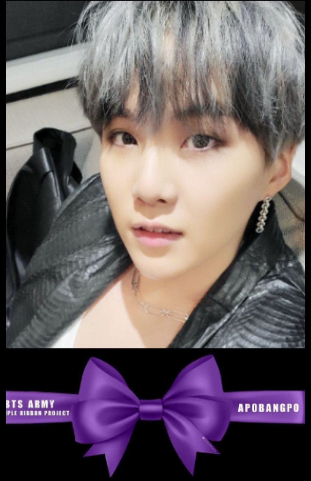 BTS Community Posts - WE LOVE YOU YOONGI WE HUG YOU BIG 💜💜💜💜💜💜💜💜💜💜💜💜💜💜💜💜💜💜💜💜💜💜💜💜💜💜💜💜💜💜💜💜💜💜💜💜💜💜💜💜 ...