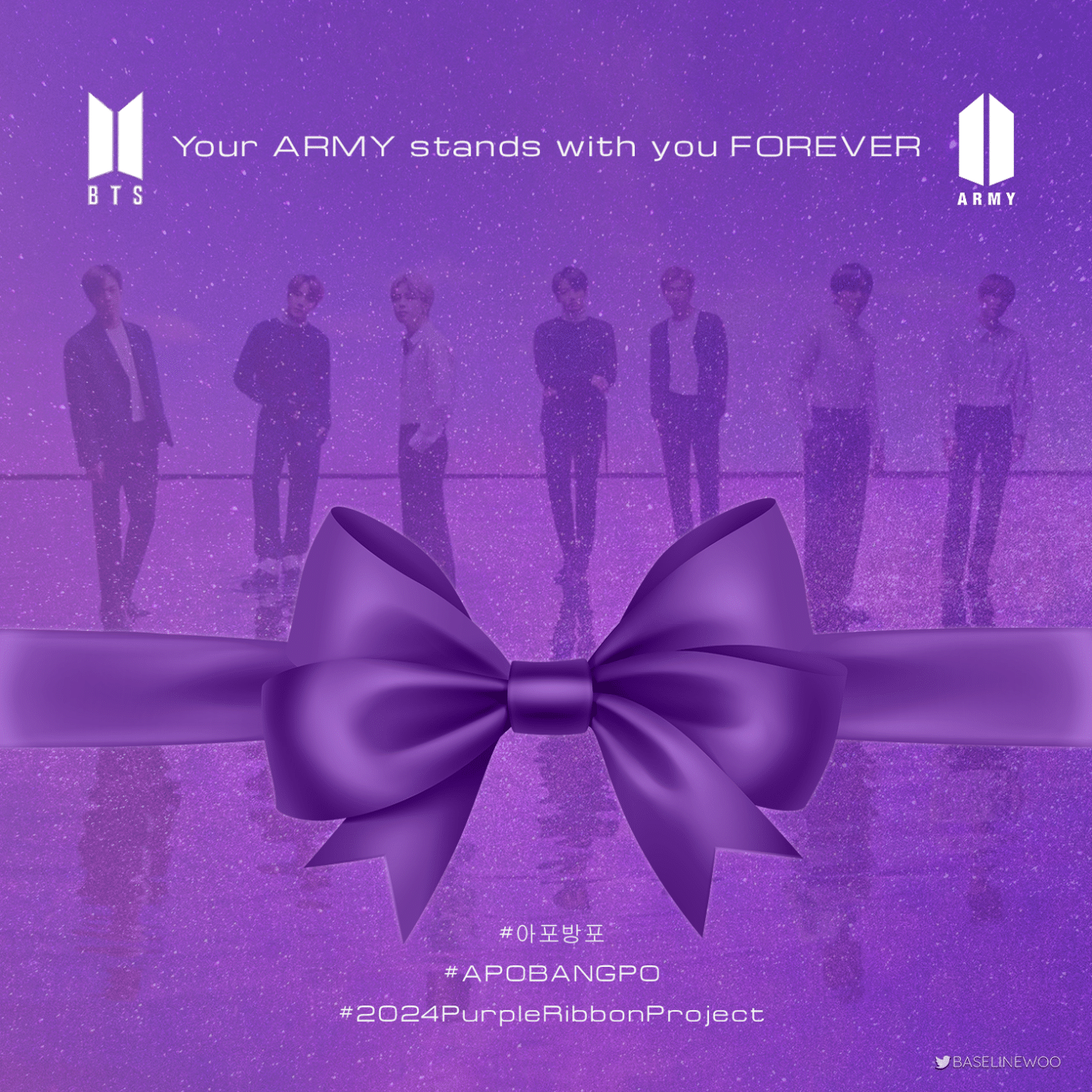 BTS Community Post - #To_SUGA Yoongi, I want you to know that I love you, and nothing you have ...