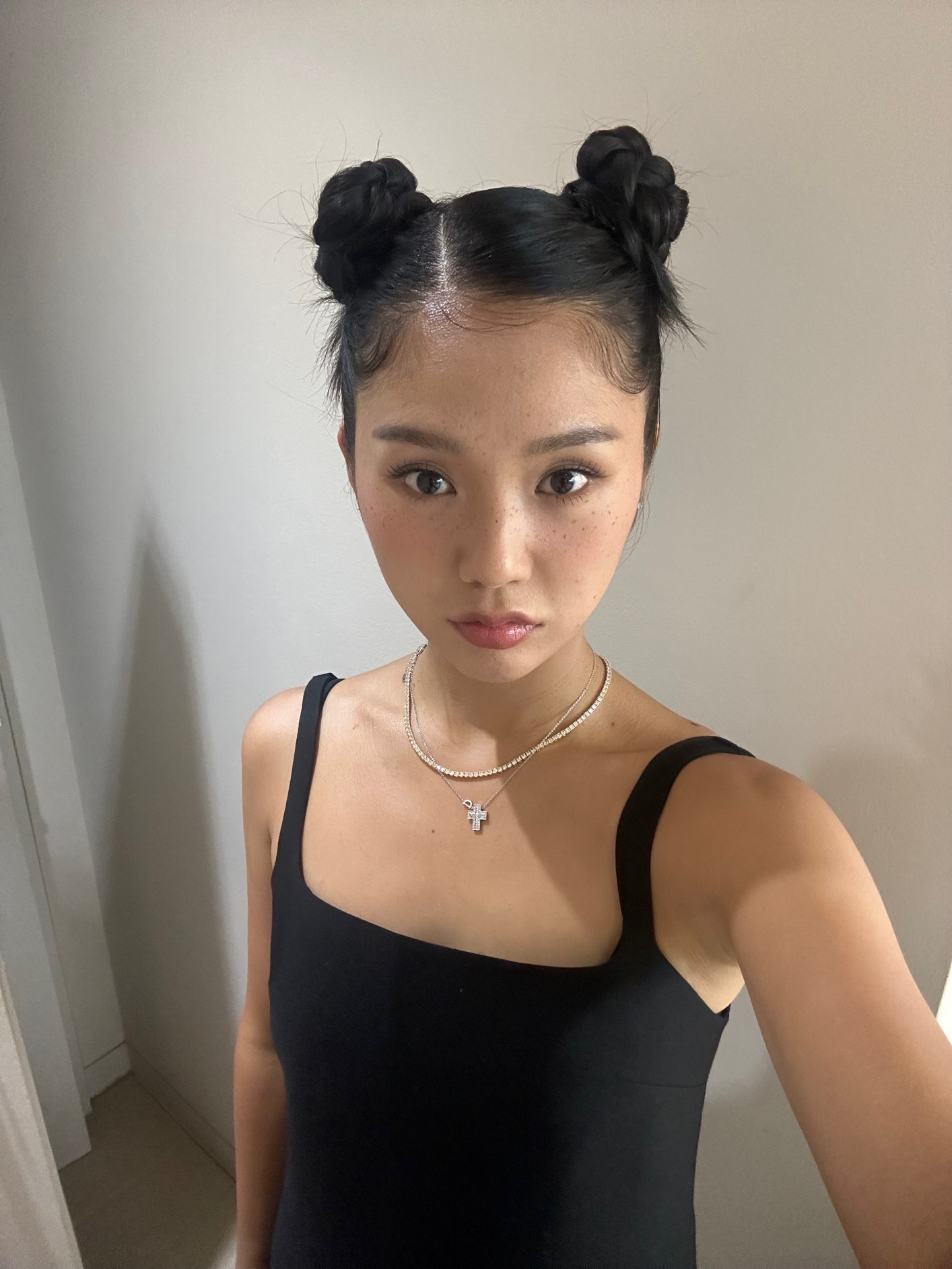 OH MY GIRL Community Post - 조금만 기다려라앗! 내일을 위하여 우린 또 준비한다아ㅏㅏㅏ! - MiMi