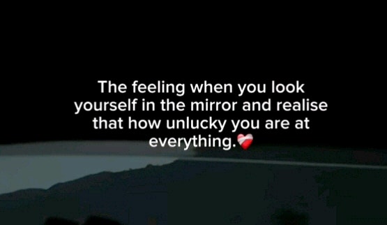 BTS Community Posts - I am emotionally broken at this moment . Stress ...