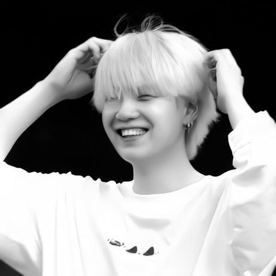 BTS Community Post - #to_suga we ARMYs always love you.,we'll support you