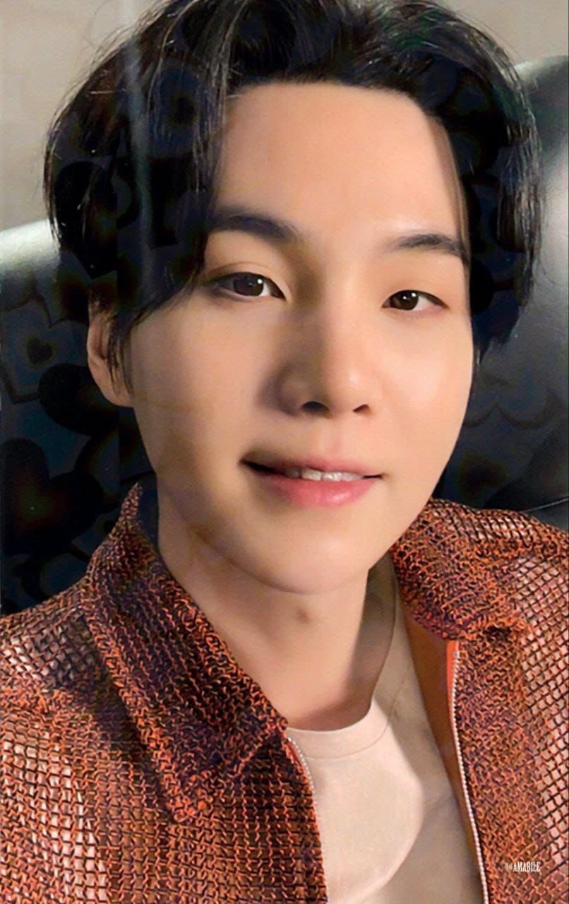 BTS Community Posts - 윤기, 너는 우리 의 자랑 이야! 💜💜💜bts_bighit #SUGA #minyoongi_we_love_you # ...