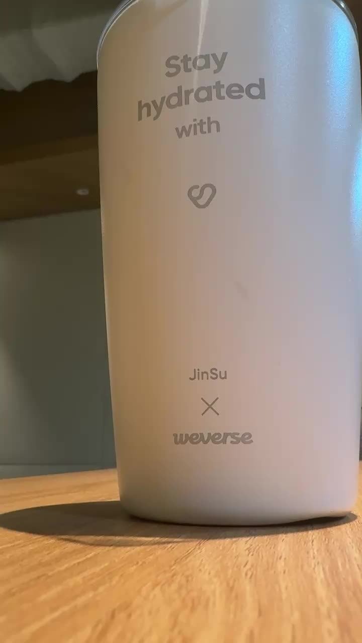 LUN8 Community Post - 오늘 여수에 처음 와봤는데 첫 여수부터 너무 재밌고 신기하고 행복한 기억들이 잔뜩이네요 ...