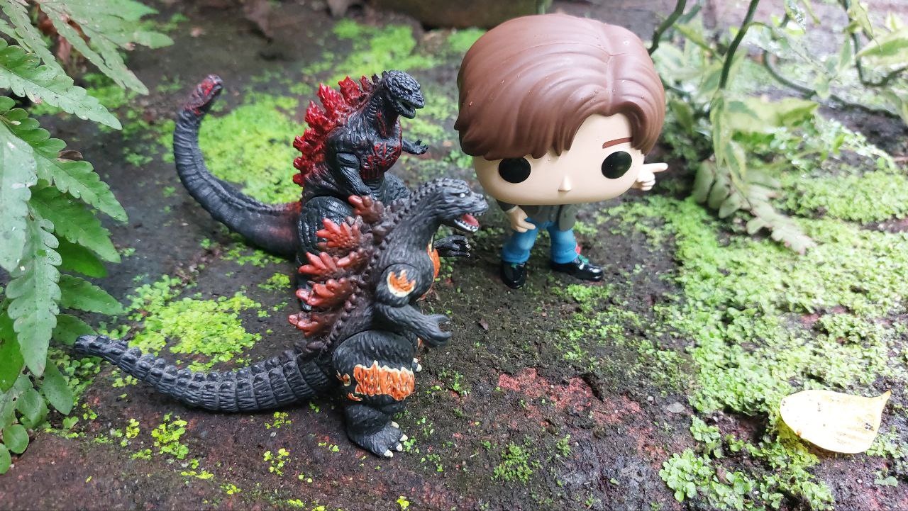 BTS Community Posts - #to_suga Suga Funko: Is this the way to ARMY's ...