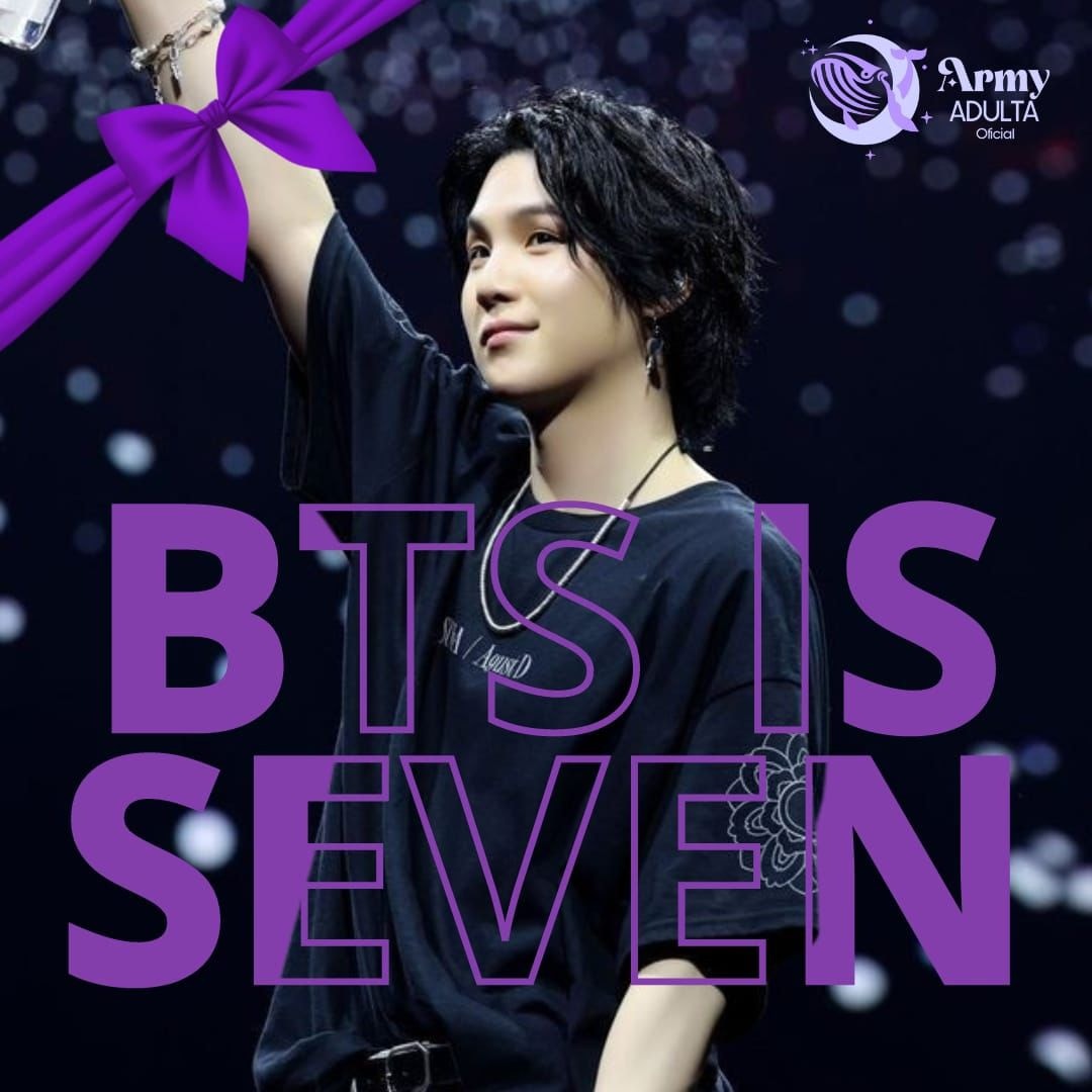 BTS Community Posts - *다 게 괜찮을 거야* Todo estará bien YOONGI DID NOT DISAPPOINT ARMYS YOU DID NOT ...