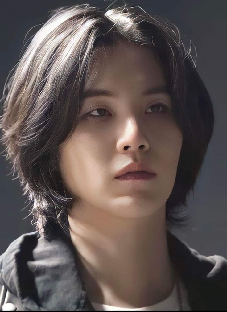 BTS Community Posts - meu marrentinho lindo 💜eu amor você de mais nunca ...