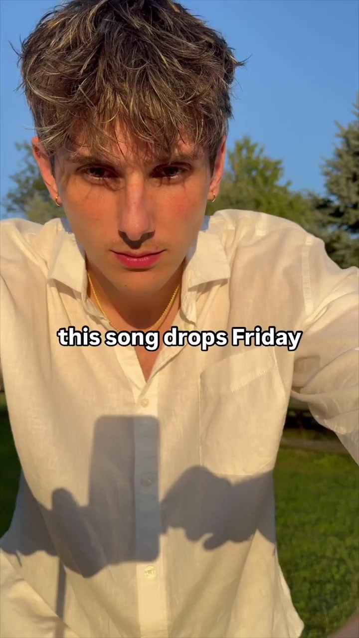 weverse-jvke-media-this-song-is-called-her