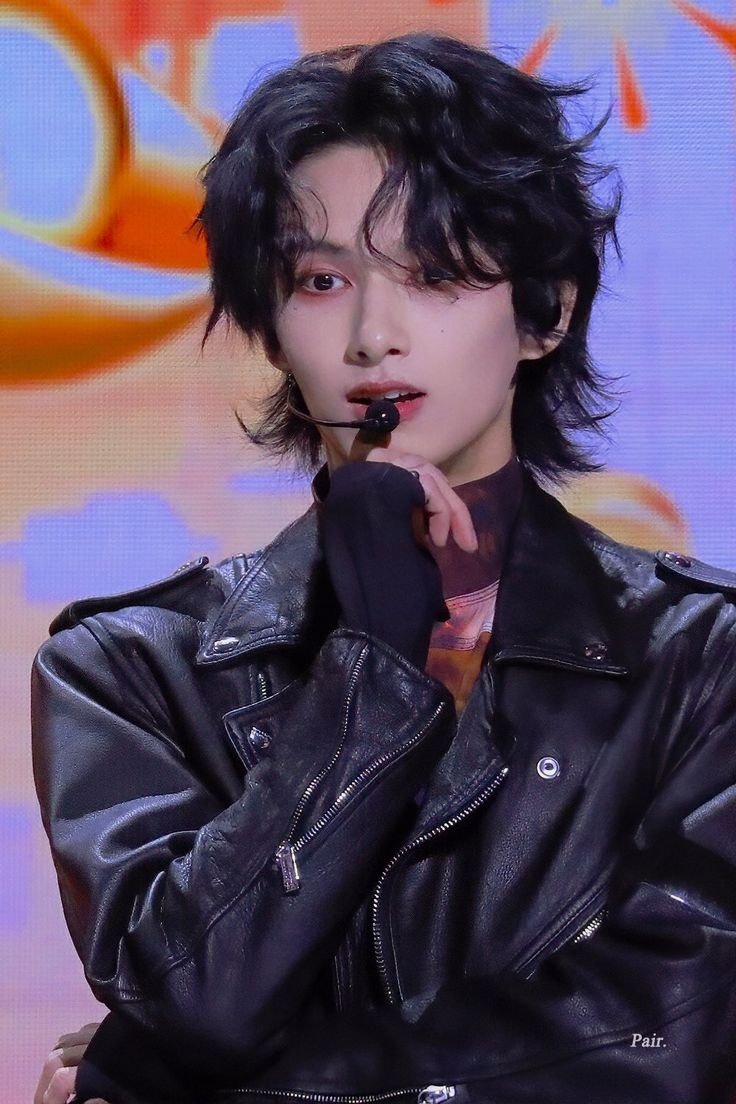 SEVENTEEN Community Post - i one day aspire to be as pretty as jun ...