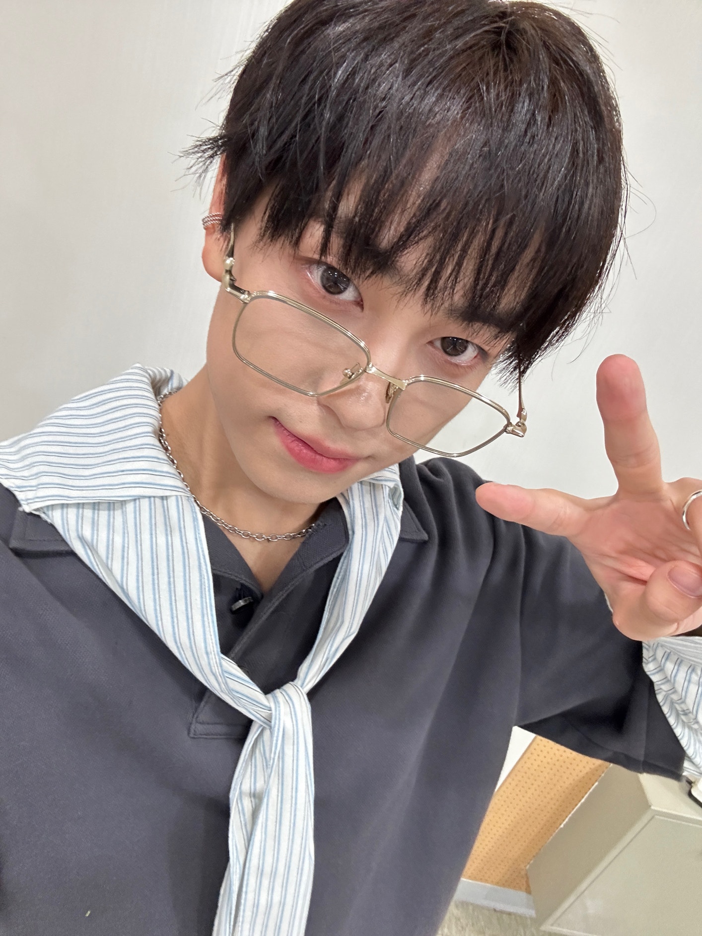 &TEAM Community Post - 👓 - TAKI