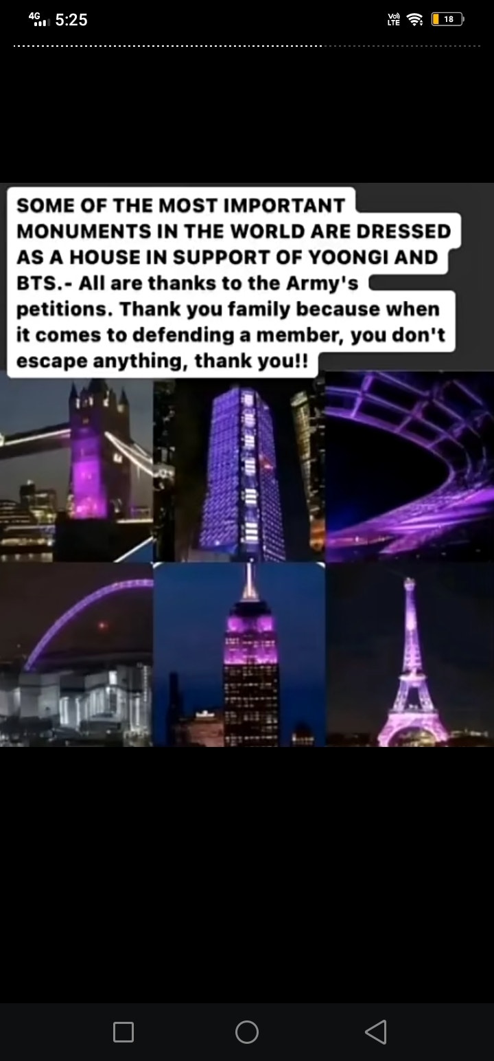 BTS Community Posts - Get well soon Yoongi! 윤기야! 빨리 나아! Yoongi missed you so much 윤기가 너무 보고 싶었어 ...