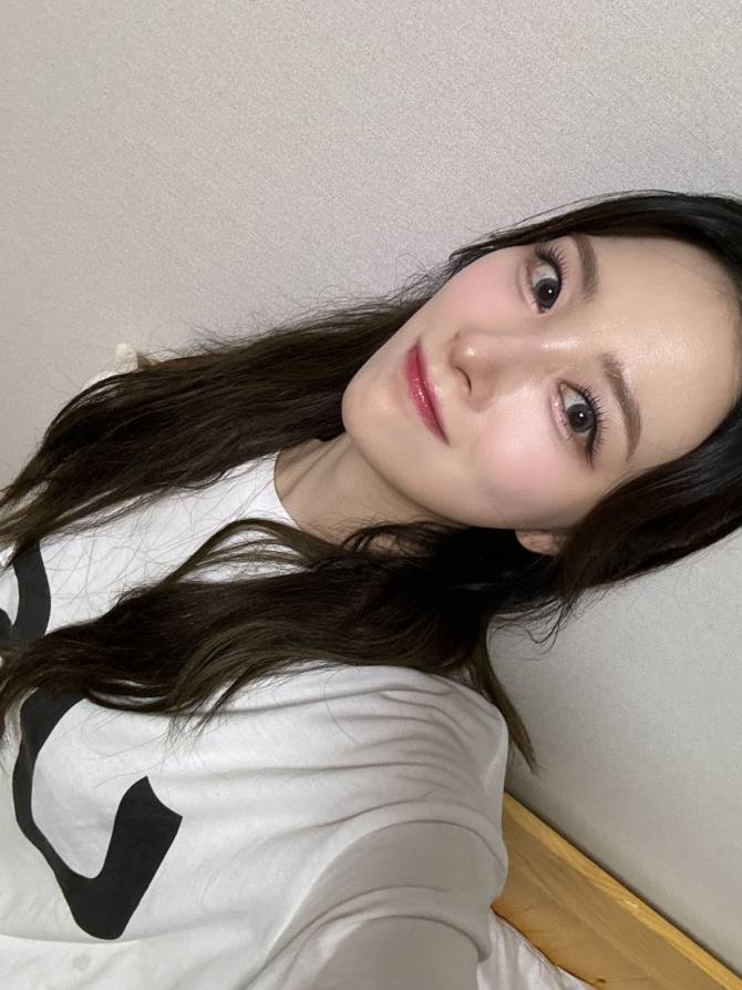Rocket Punch Community Posts 켓치가 보고싶다아아아아아아 Yunkyoung