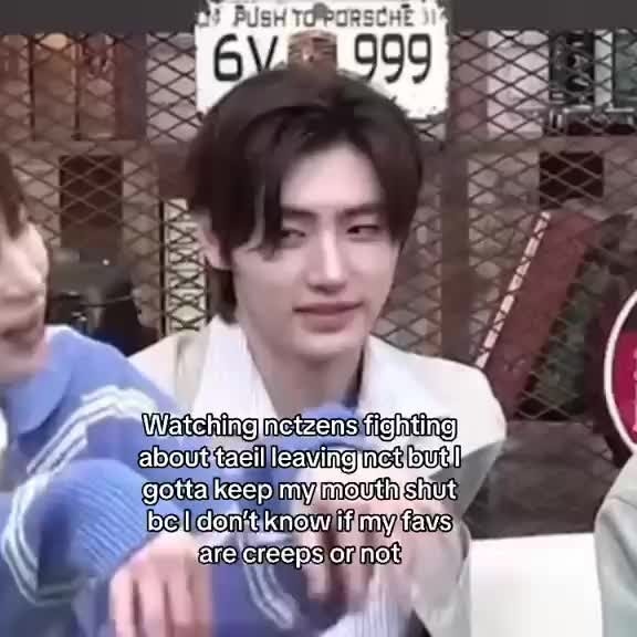 BTS Community Posts - the worst feeling i have is that my babies are ...