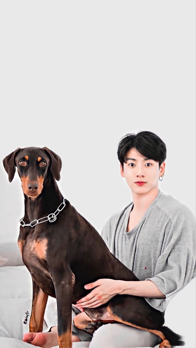 BTS Community Posts - happy birthday bam hope you have a great day and ...