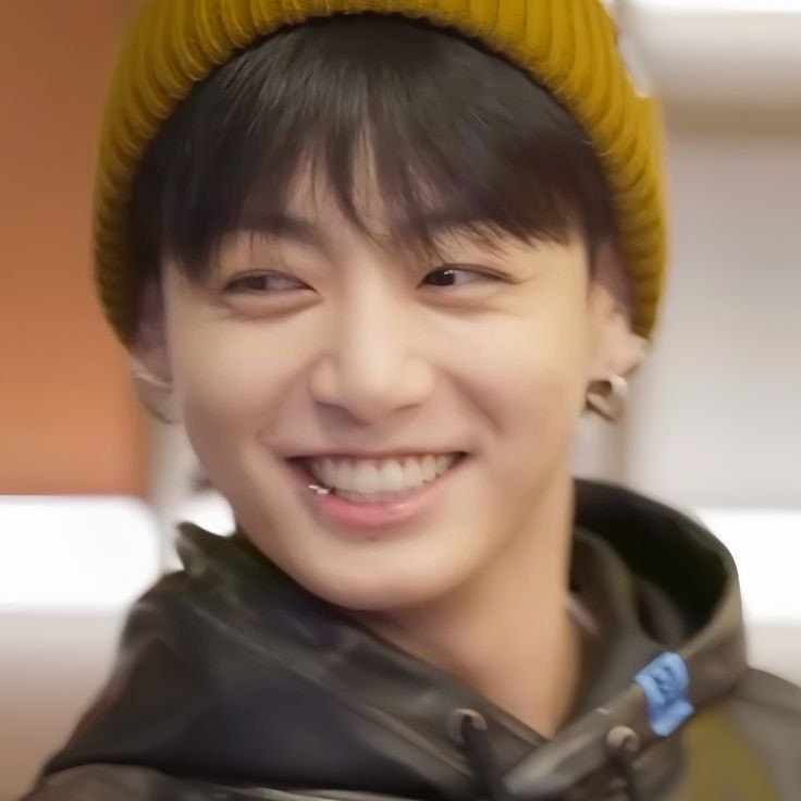 BTS Community Post - Happiest Birthday to my boba tea ball, my cutie ...