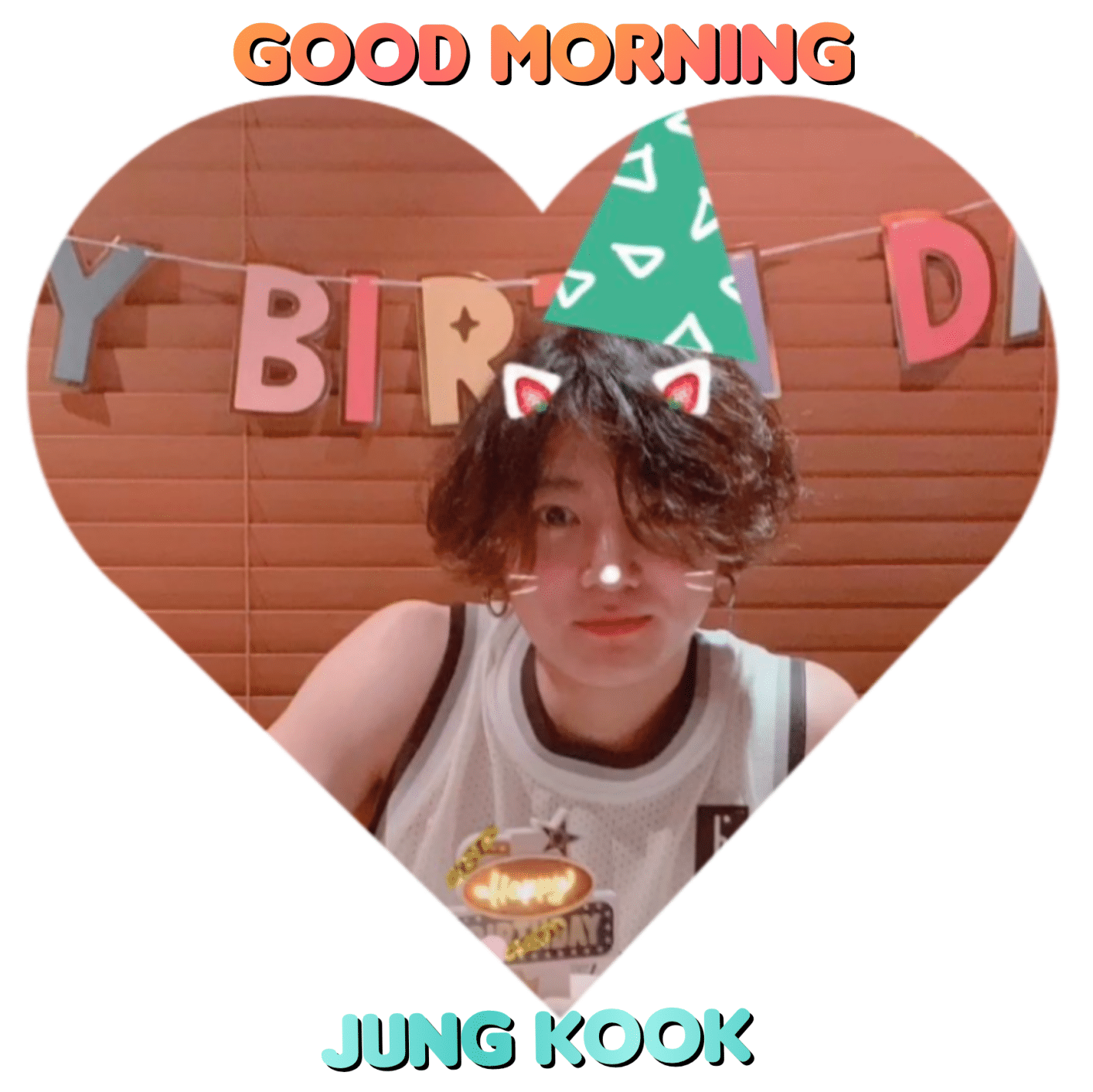 BTS Community Posts - グクさんへ♡ 🕊 𓂃𓈒 𓂂𓏸🤍𓈒𓂂⋆͛🐇𓂃𓈒 𓂂𓏸🤍🕊 𓂃𓈒 𓂂𓏸🤍𓈒𓂂⋆͛⋆🐇𓂃𓈒 𓂂𓏸🤍 愛するグクさんへ 心を込めて𓂃 𓈒ೀ⋆ おはようござい ...