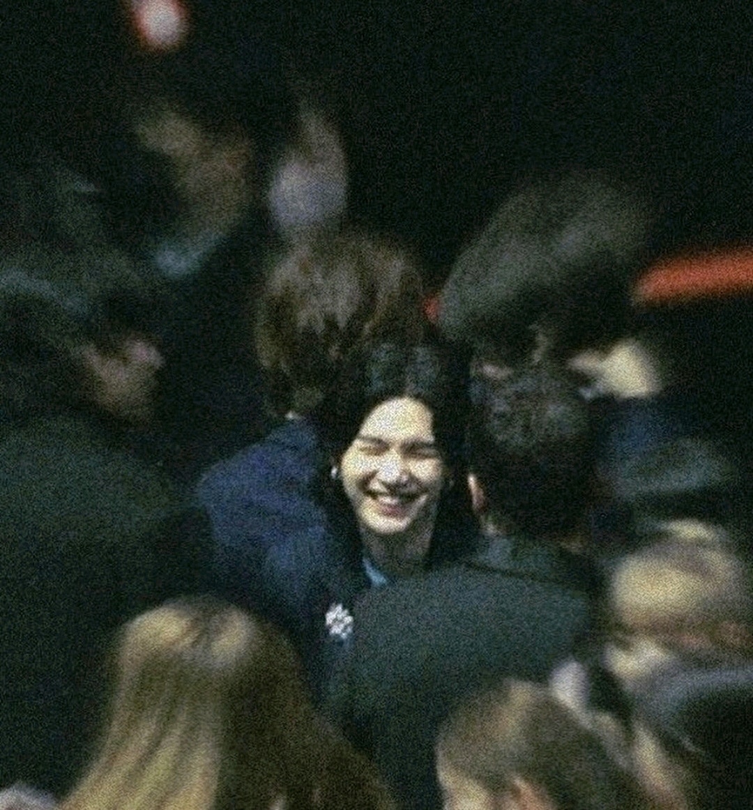 BTS Community Posts - Good morning Yoon-gi ssi, how are you today? Did ...