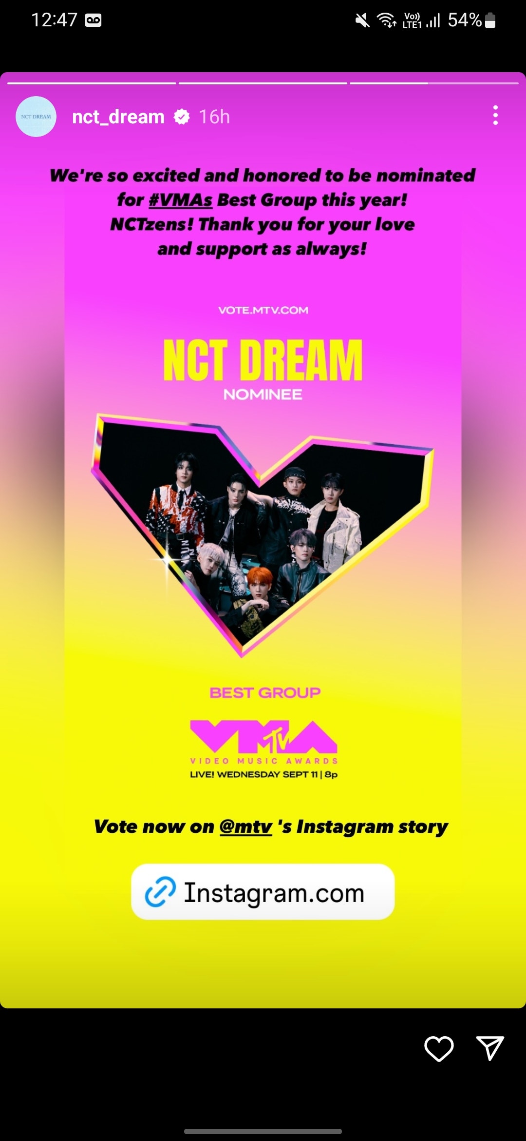 BTS Community Posts - HYBE IS DOING WRONG WITH THEM PLEASE HELP please ...