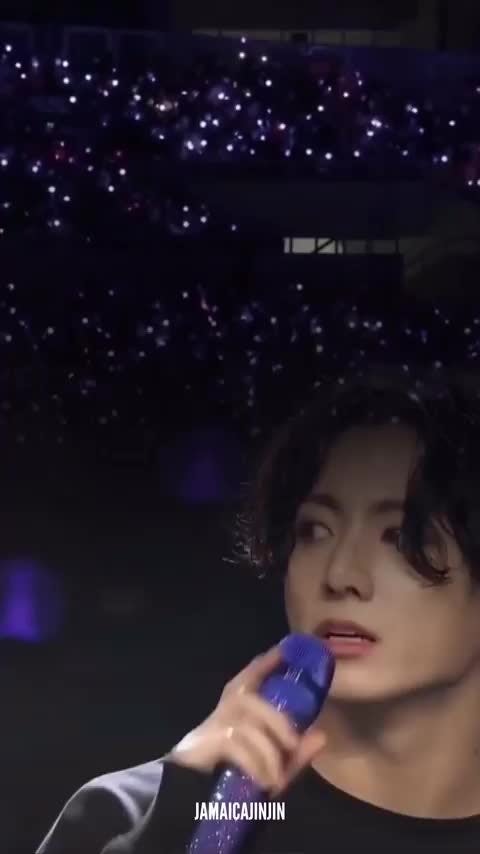 BTS Community Post - Our seven Kings 💜🫰 We will protect and support you always all 7 ...