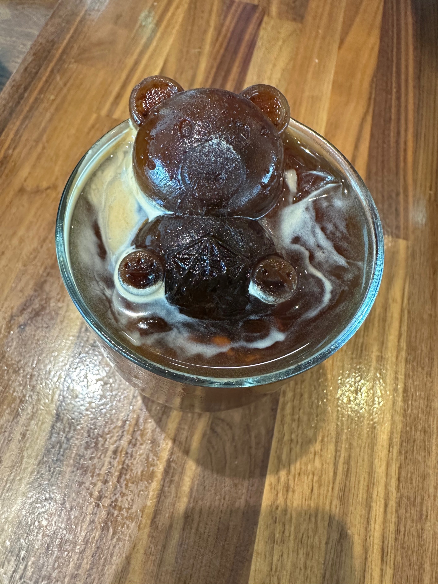 Post De La Comunidad Atbo 귀여운 곰돌이🐻 Baehyunjun