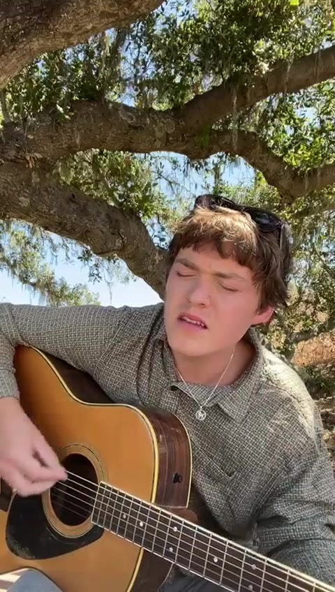 Multimedia de New Hope Club de Weverse - A tasty cover #taste #cover