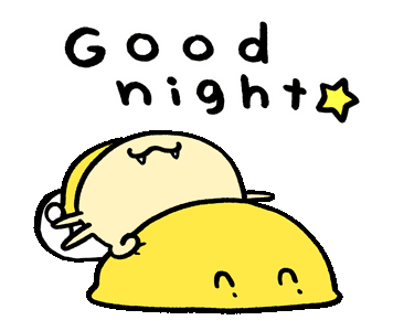 SEVENTEEN Community Posts - GOOOOOOD NIGHTYYYYYY, MY LOVES! 🥰 Thank you ...