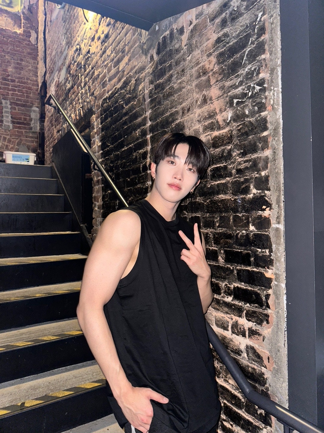 The KingDom Community Post - 🔥 - DANN