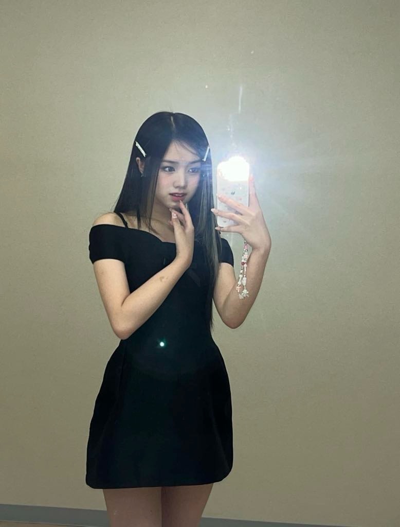 UNIS Community Post - I had a wonderful experience at TMA yesterday! 💖 ...