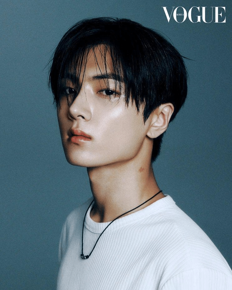 ENHYPEN Community Posts - Jay我跟你是真玩，跟别人都是假玩，你相信我！！！