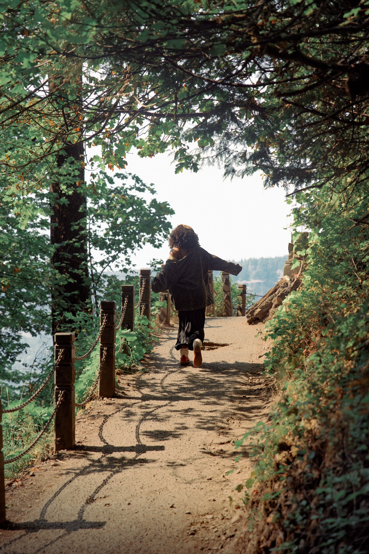 UMI 커뮤니티 포스트 - song of the day :) https://music.apple.com/us/album/juna ...