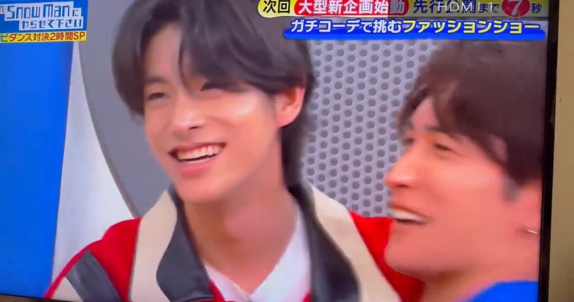 ENHYPEN Community Posts - Jake-o! Thank you for taking time out of your ...