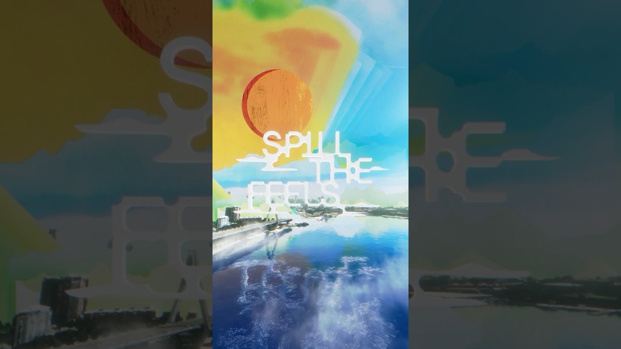 Weverse SEVENTEEN Media - SEVENTEEN (세븐틴) 12th Mini Album 'SPILL THE ...