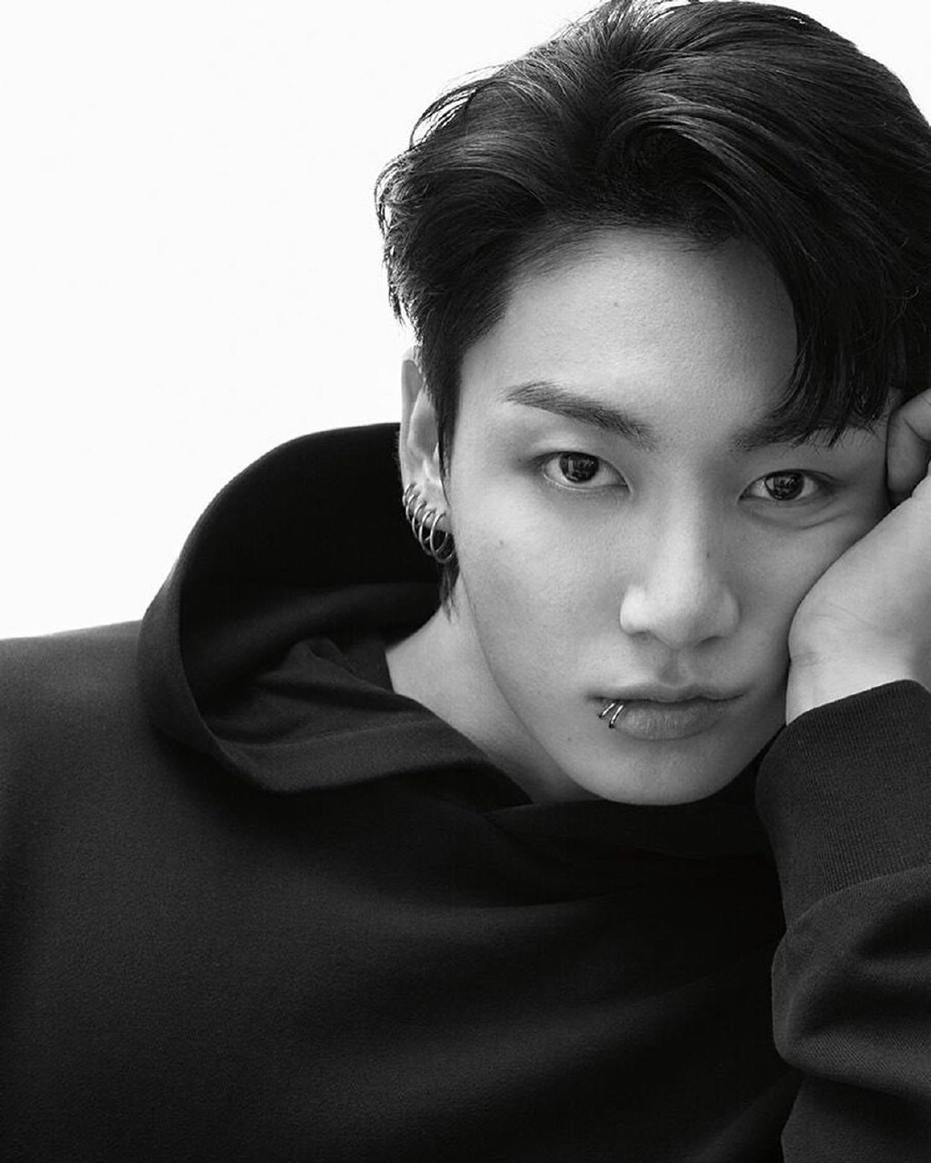 BTS Community Posts - Plzz read full passage 💌 📌From Beginning