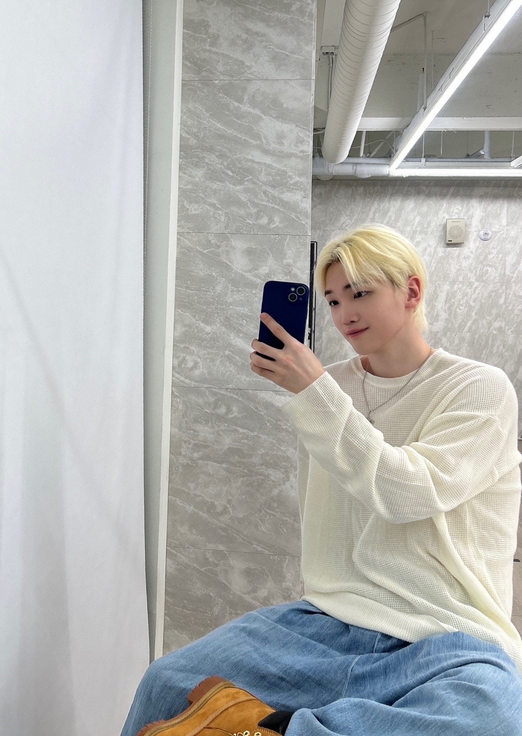 Atbo Publicaciónes Comunitarios 오늘도 하늘이 예쁘더라🥰 나랑두 사이다 놀 사람😊😊😊😊😊😊😊😊