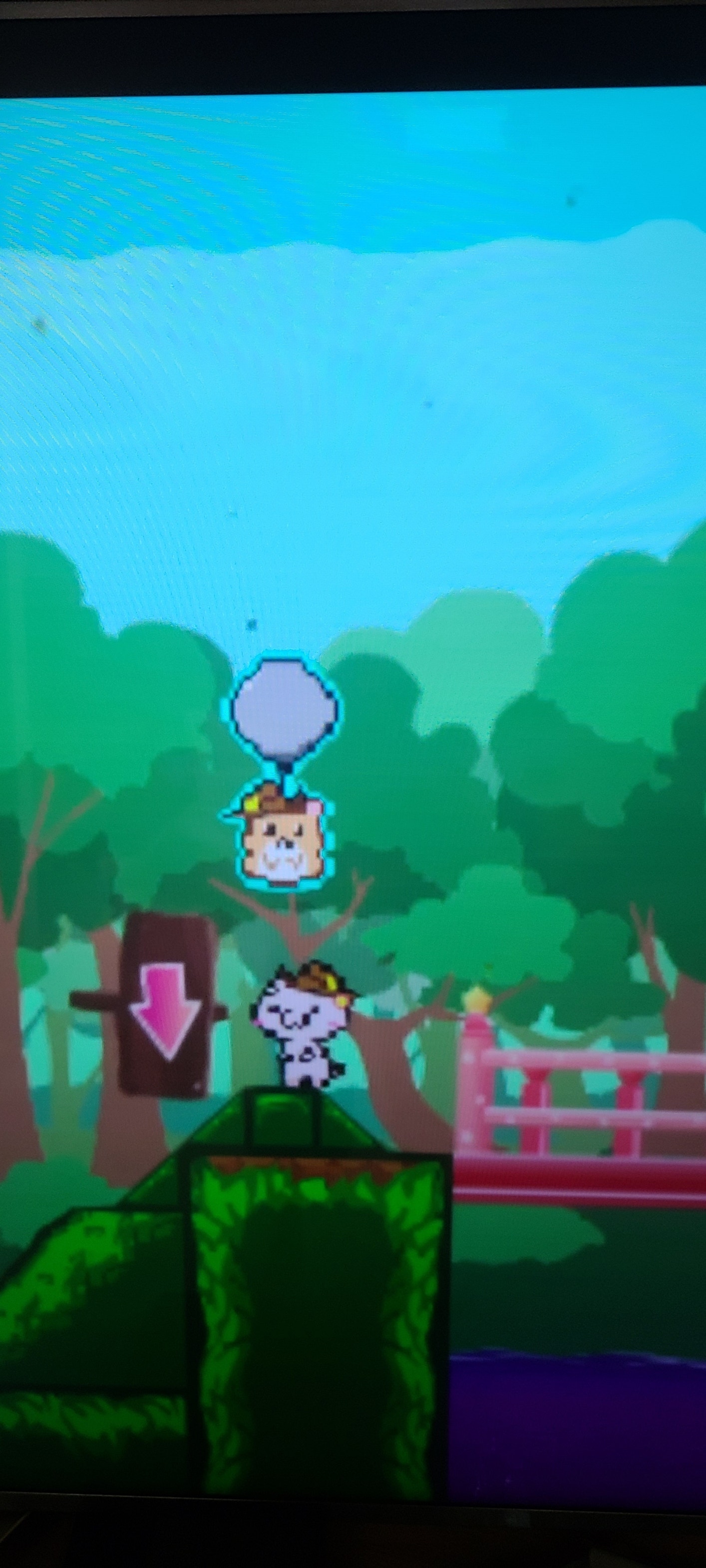 BTS Community Post - お疲れ様 眠付きが良くないのは体調が 余り良くないからだよ？ タオル畳んで即席枕で漢方予防して 横に ...