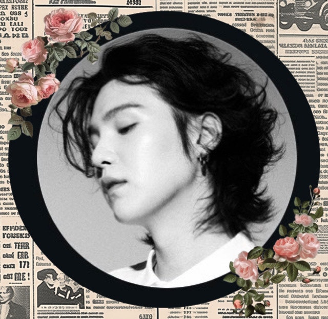 BTS Community Post - 💙 💙 💙 💙 💙 Dear Suga, Congratulations on your first ...