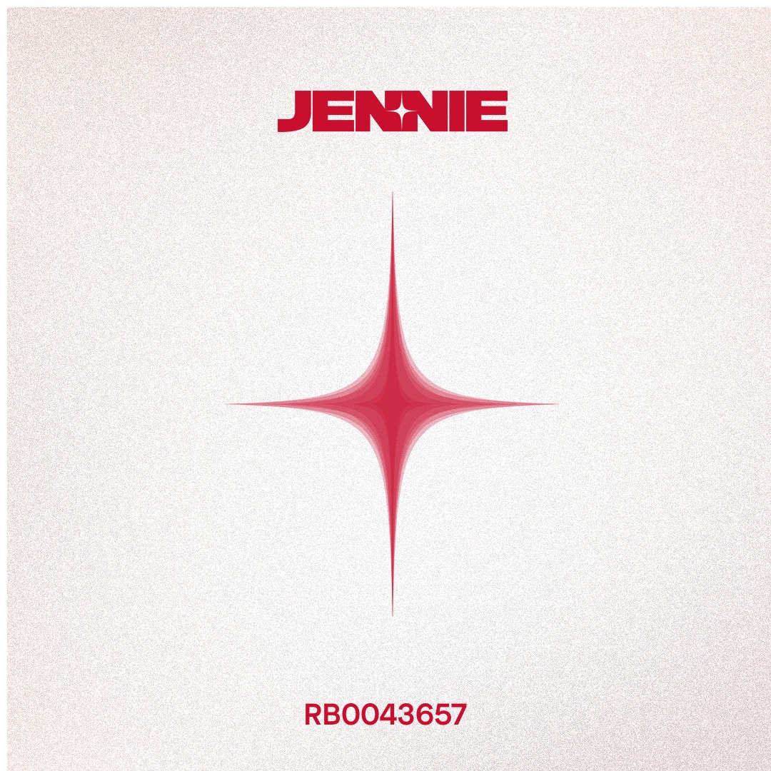 JENNIE Community Posts - #WELCOME_JENNIE Nia🤍Jen Forever🩵 Jennie언니, 너무 ...