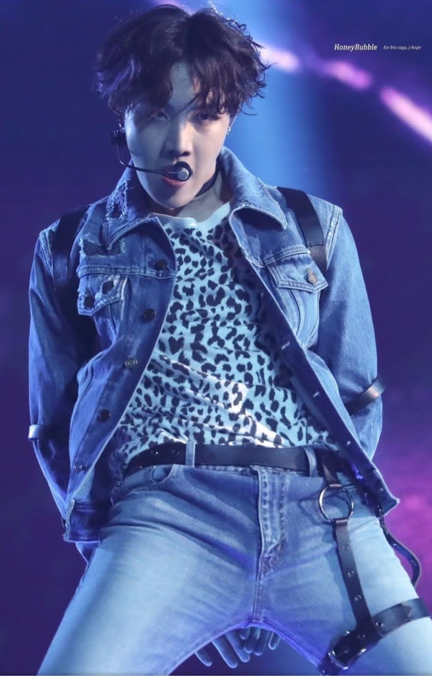 BTS Community Posts - Volta logo meu amor!!!!! Saudades te amo!!!!!