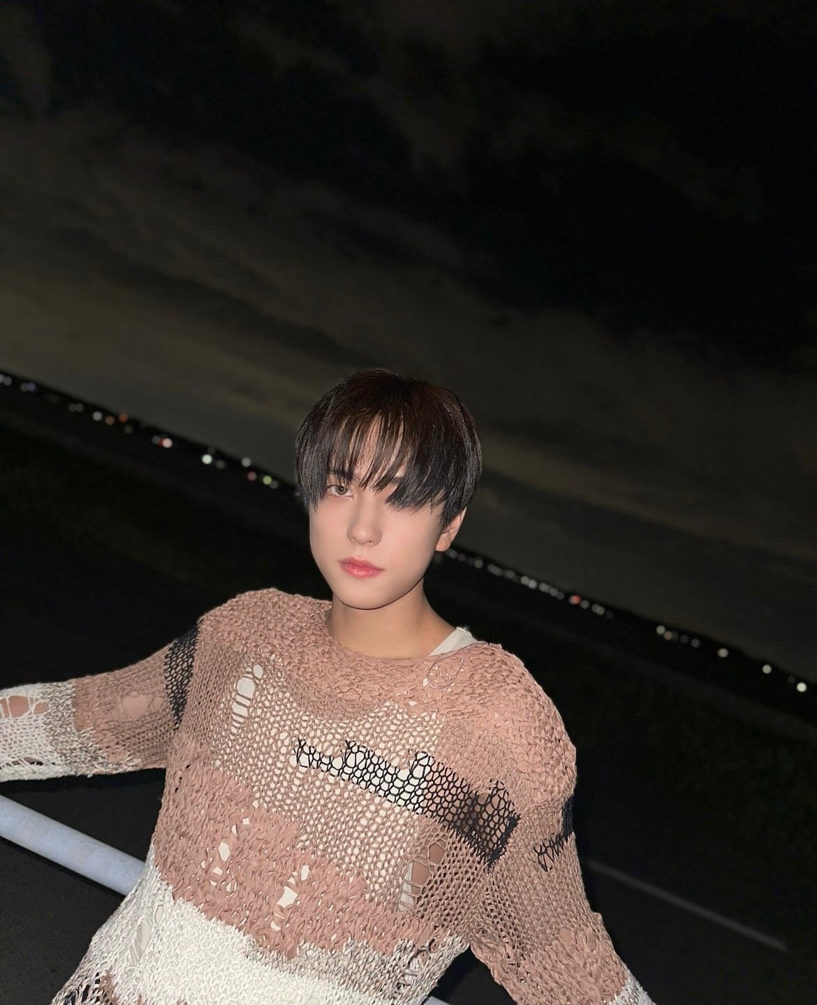 &TEAM Community Posts - #to_taki ねえタキくん？だいすき。