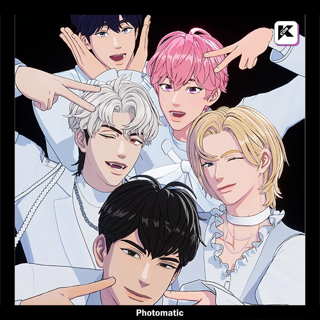 Plave Community Posts 지쨔 보고싶은데 괜찮아 나도 내 삶을 아주 아주 열심히 살고 있거든 😊 플리