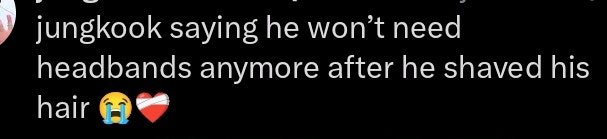 BTS Community Post - Army's new pic mr jk sir 💜💜💜 ohh hoo looking so ...