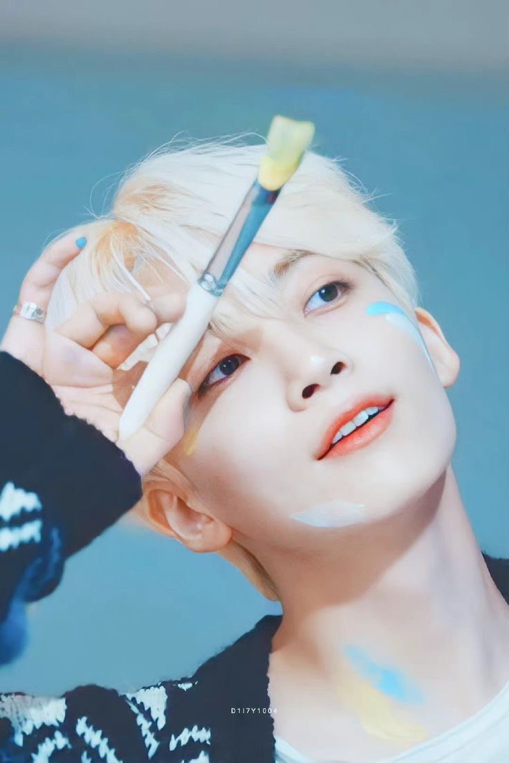 Seventeen Community Post 정한아 잘 다녀와 항상 밥 잘 먹고 잠도 잘 자고 제일 중요한 거 아프지