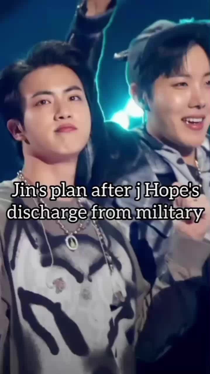 BTS Community Post - seokjin no problem we will help you 😁💜 #Bangladeshi_army🇧🇩