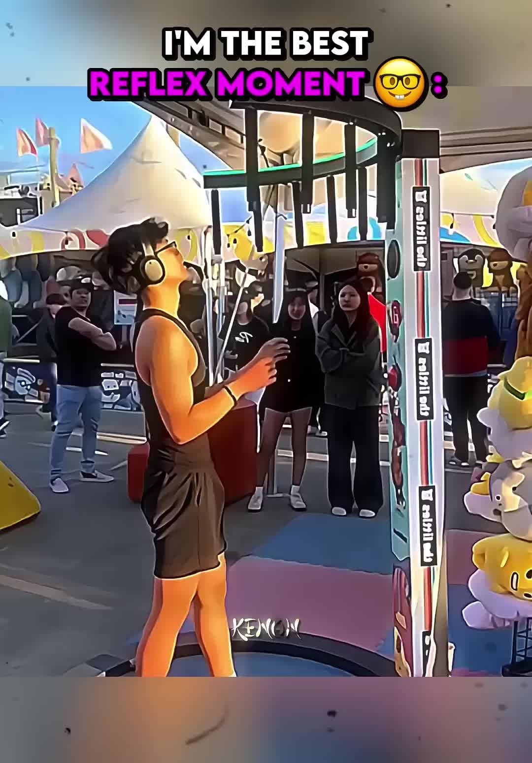 BTS Community Post - Hey Army whtf is this.😠😡 They Insulted Jungkook?😡😡😤😤