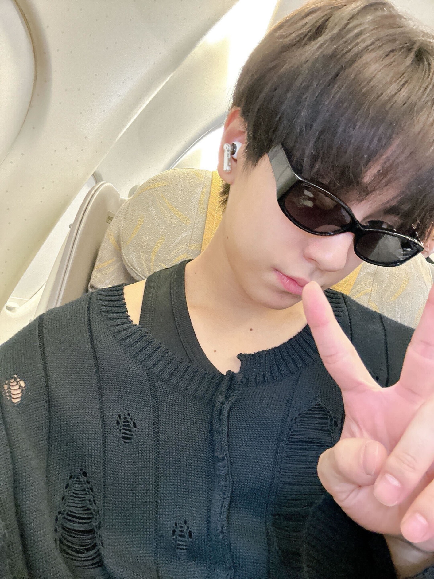 &TEAM Community Posts - 🕶️ - TAKI